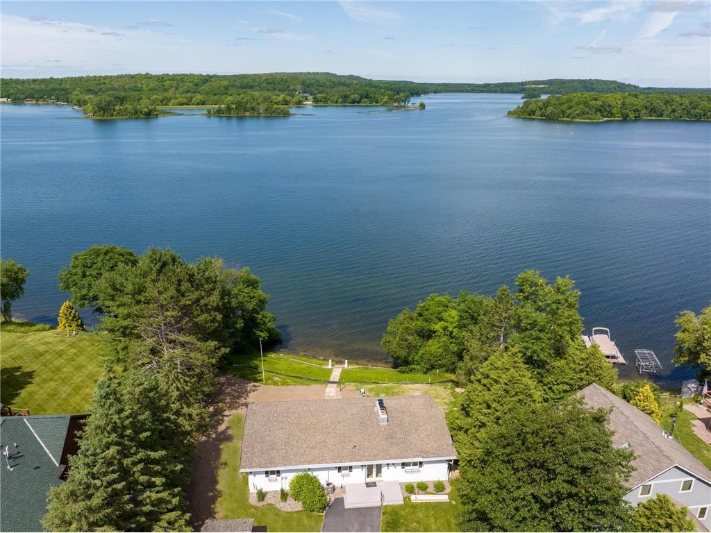 3019 Golf Course Road, Grand Rapids, MN, 55744 | MLS: 6647140 | Edina ...