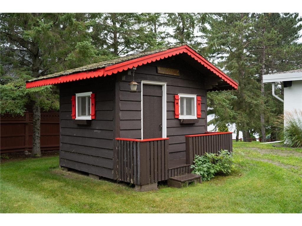 3019 Golf Course Road, Grand Rapids, MN, 55744 | MLS: 6647140 | Edina ...