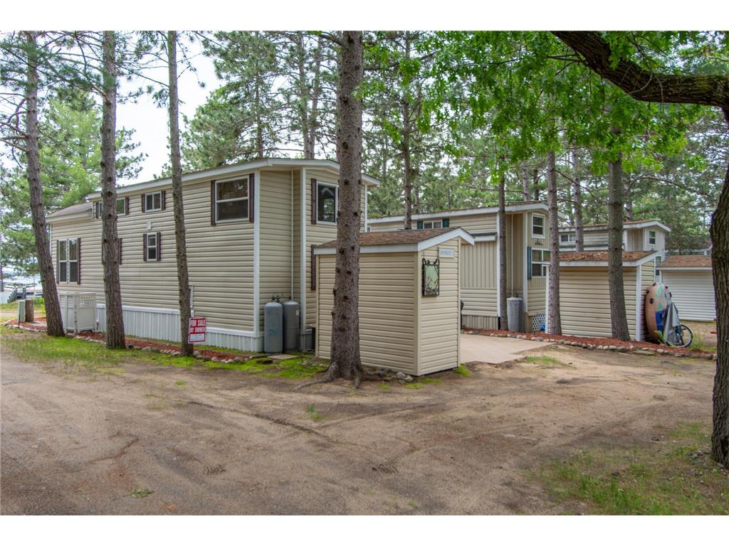 30199 County Road 3 #26, Merrifield, MN, 56465 | MLS: 6547641 | Edina ...