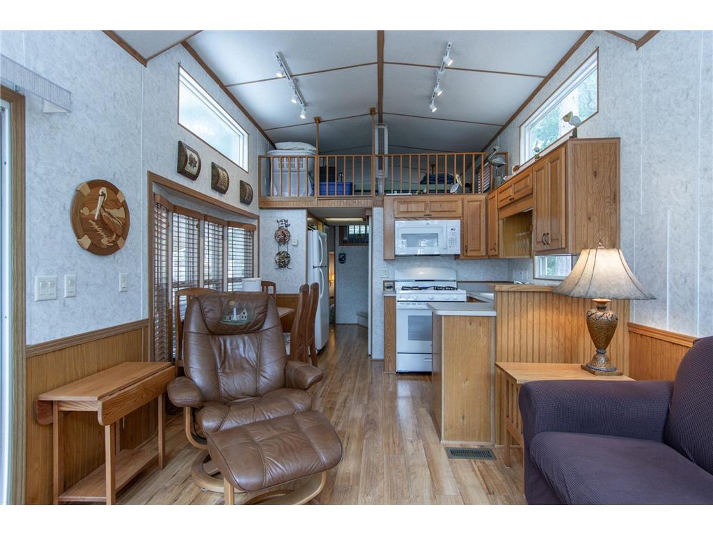30199 County Road 3 #26, Merrifield, MN, 56465 | MLS: 6547641 | Edina ...