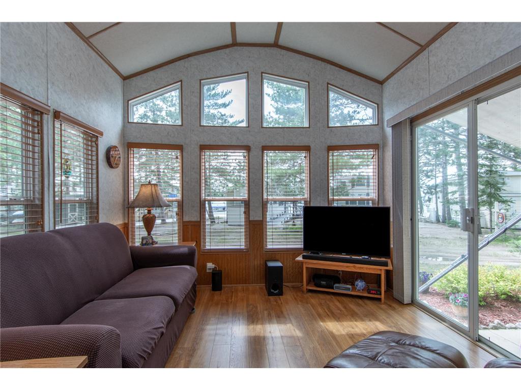 30199 County Road 3 #26, Merrifield, MN, 56465 | MLS: 6547641 | Edina ...