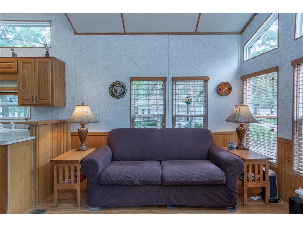30199 County Road 3 #26, Merrifield, MN, 56465 | MLS: 6547641 | Edina ...