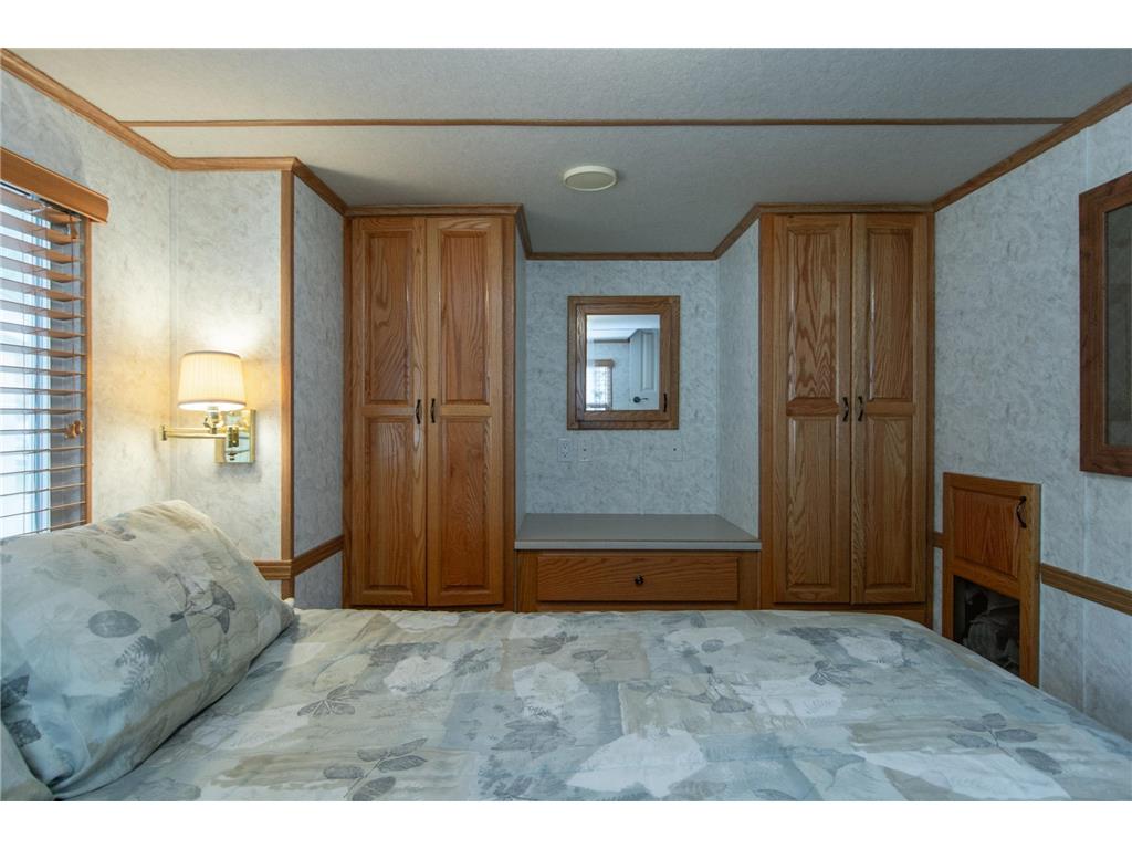 30199 County Road 3 #26, Merrifield, MN, 56465 | MLS: 6547641 | Edina ...