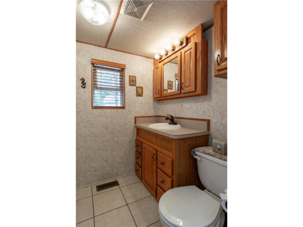 30199 County Road 3 #26, Merrifield, MN, 56465 | MLS: 6547641 | Edina ...
