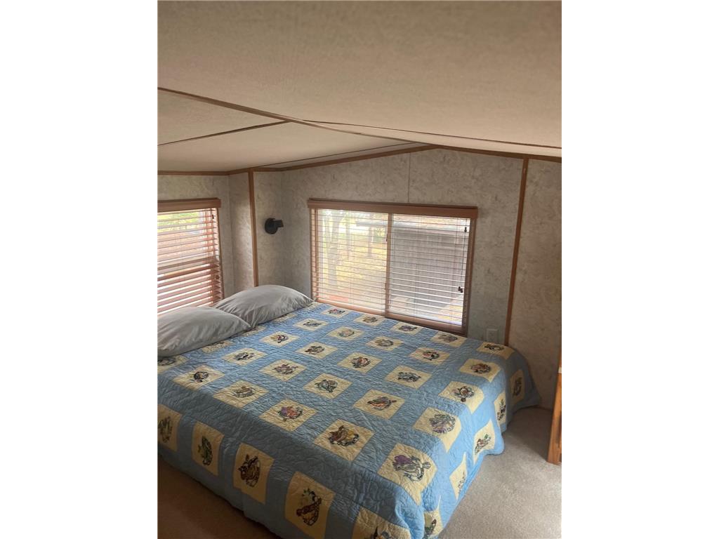 30199 County Road 3 #26, Merrifield, MN, 56465 | MLS: 6547641 | Edina ...