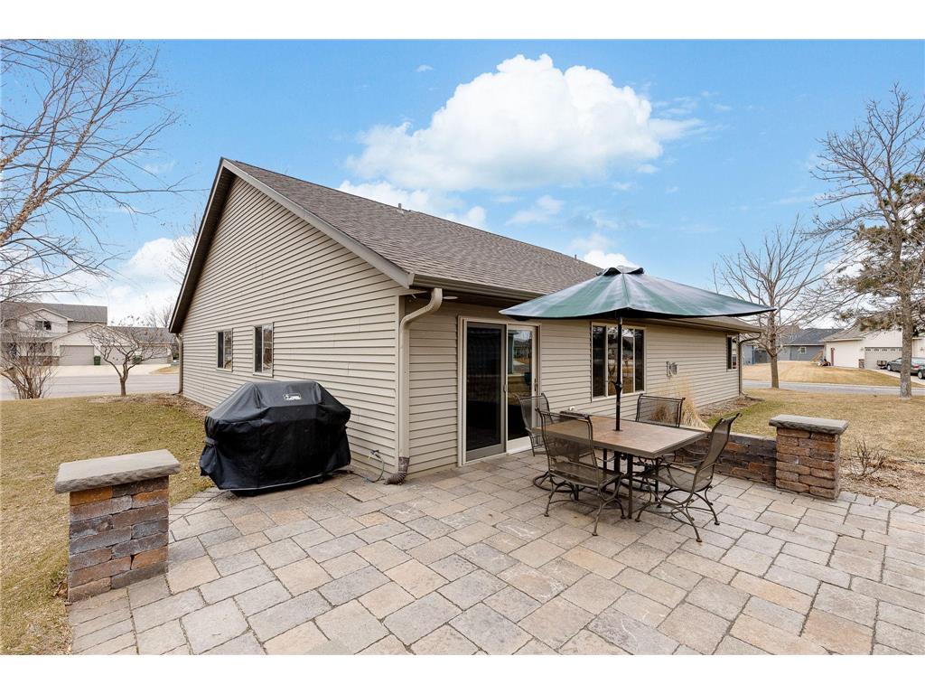 302 13th Street N, Cold Spring, MN, 56320 | MLS: 6490747 | Edina Realty