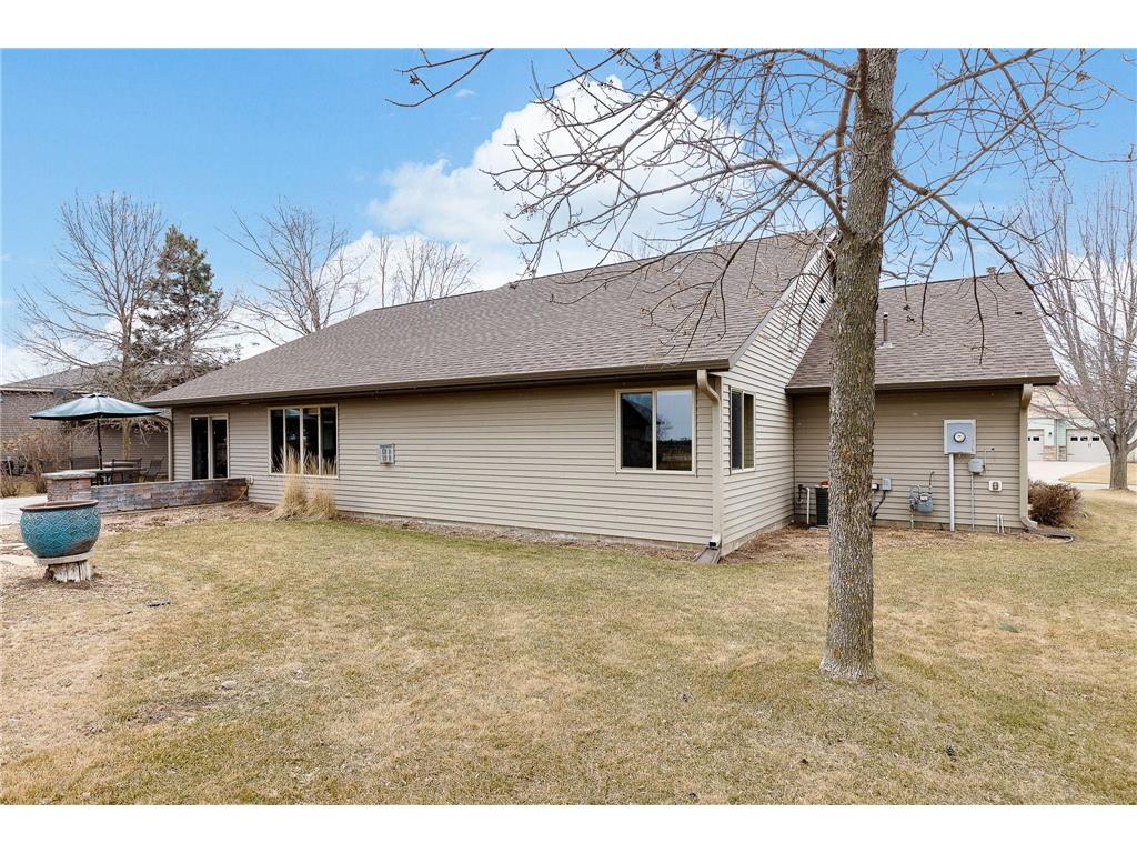 302 13th Street N, Cold Spring, MN, 56320 | MLS: 6490747 | Edina Realty