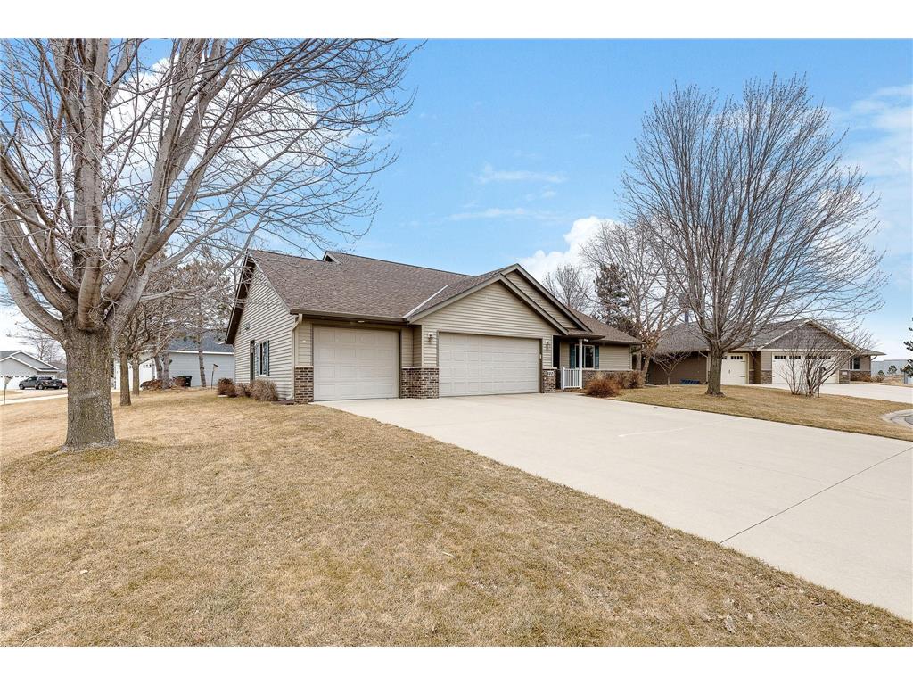 302 13th Street N, Cold Spring, MN, 56320 | MLS: 6490747 | Edina Realty