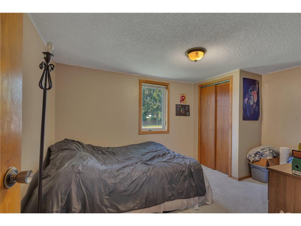 302 3rd Avenue N, Bowlus, MN, 56314 | MLS: 6747895 | Edina Realty