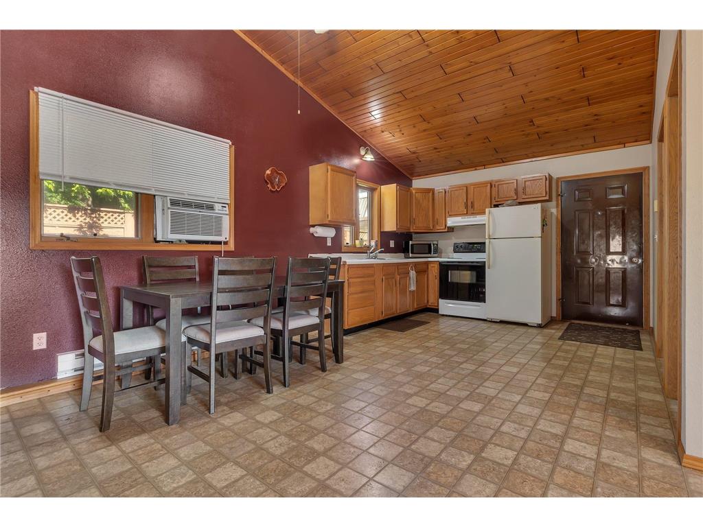 302 3rd Avenue N, Bowlus, MN, 56314 | MLS: 6747895 | Edina Realty