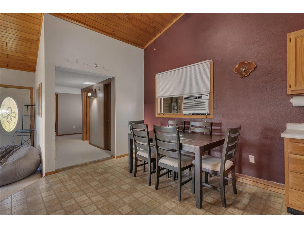 302 3rd Avenue N, Bowlus, MN, 56314 | MLS: 6747895 | Edina Realty