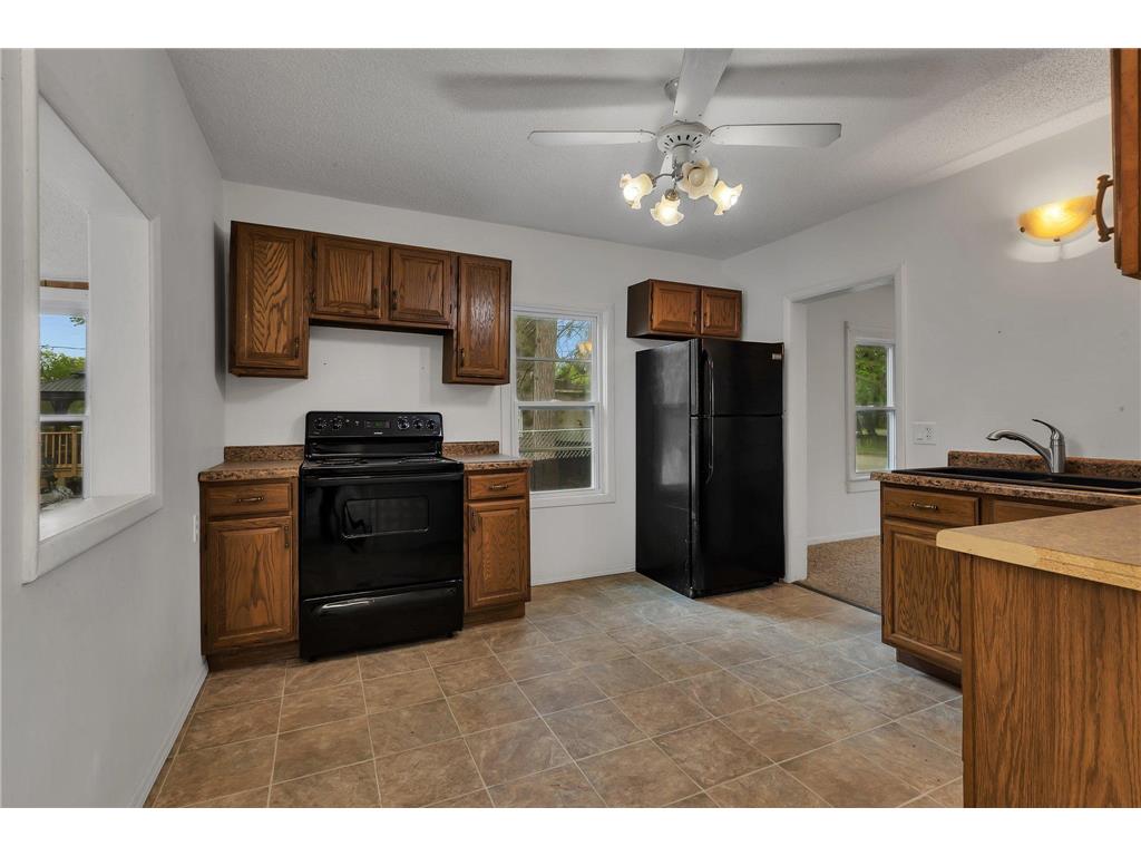 302 N Cedar Street, Onamia, MN, 56359 | MLS: 6680401 | Edina Realty