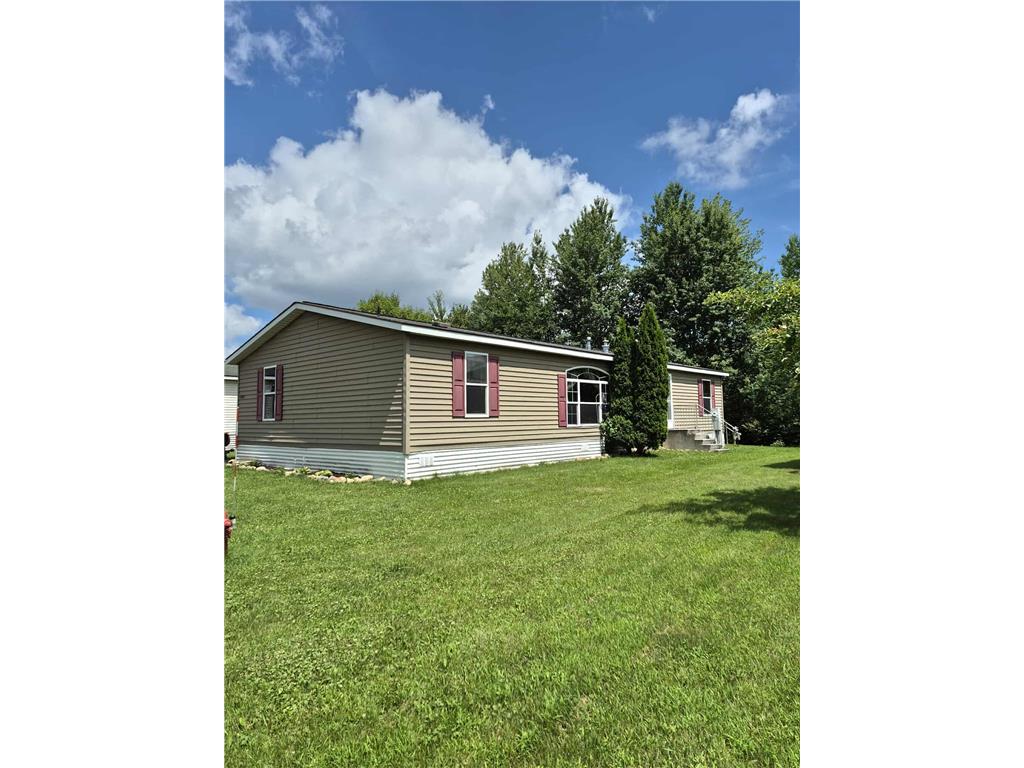 30203 Cyprus Rd, Shafer, MN, 55074 | MLS: 6765064 | Edina Realty