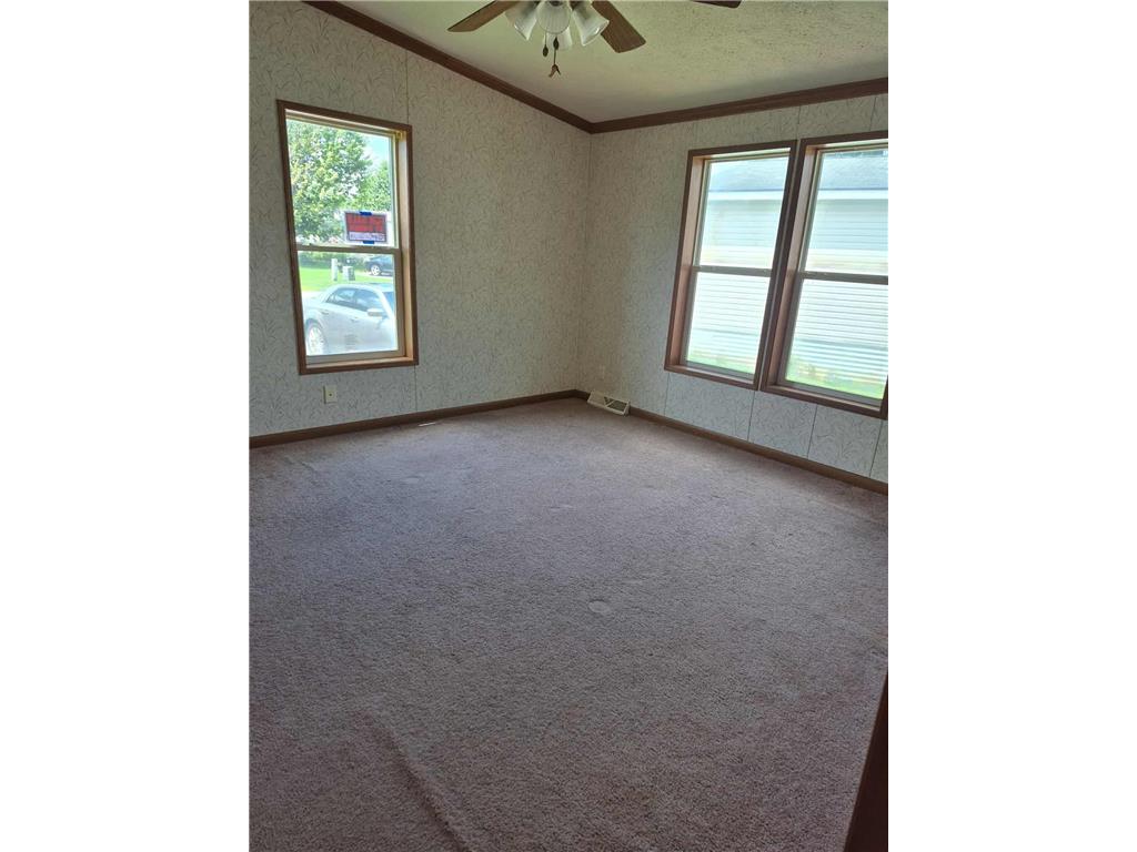 30203 Cyprus Rd, Shafer, MN, 55074 | MLS: 6765064 | Edina Realty