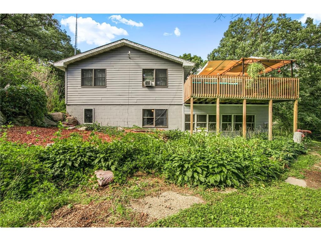 3021 181st Street, Clearwater, MN, 55320 | MLS: 6776198 | Edina Realty
