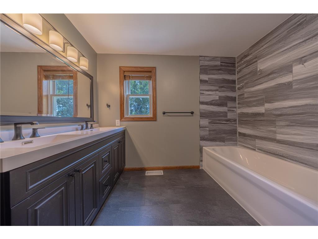 3021 75th Street NW, Pennock, MN, 56279 | MLS: 6758636 | Edina Realty