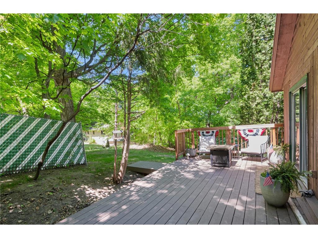 3021 Devon Lane, Mound, MN, 55364 | MLS: 6711464 | Edina Realty