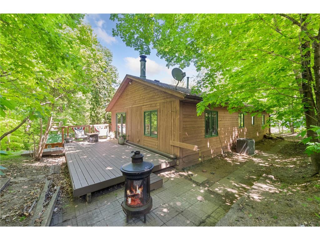 3021 Devon Lane, Mound, MN, 55364 | MLS: 6711464 | Edina Realty