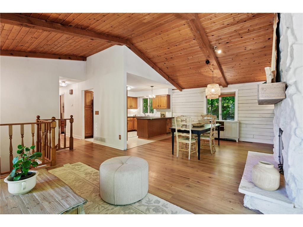 3021 Devon Lane, Mound, MN, 55364 | MLS: 6711464 | Edina Realty