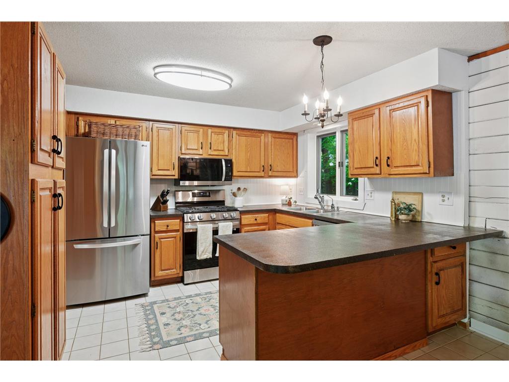 3021 Devon Lane, Mound, MN, 55364 | MLS: 6711464 | Edina Realty