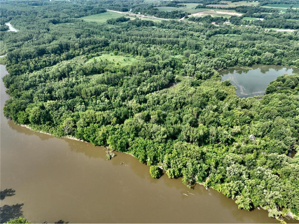 30236 Pumpkin Hill Road, Tyrone Twp, MN, 56058 | MLS: 6777600 | Edina ...