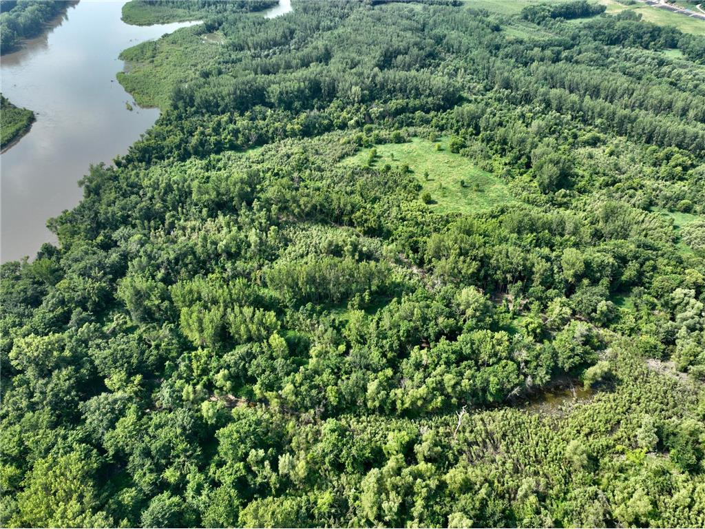 30236 Pumpkin Hill Road, Tyrone Twp, MN, 56058 | MLS: 6777600 | Edina ...