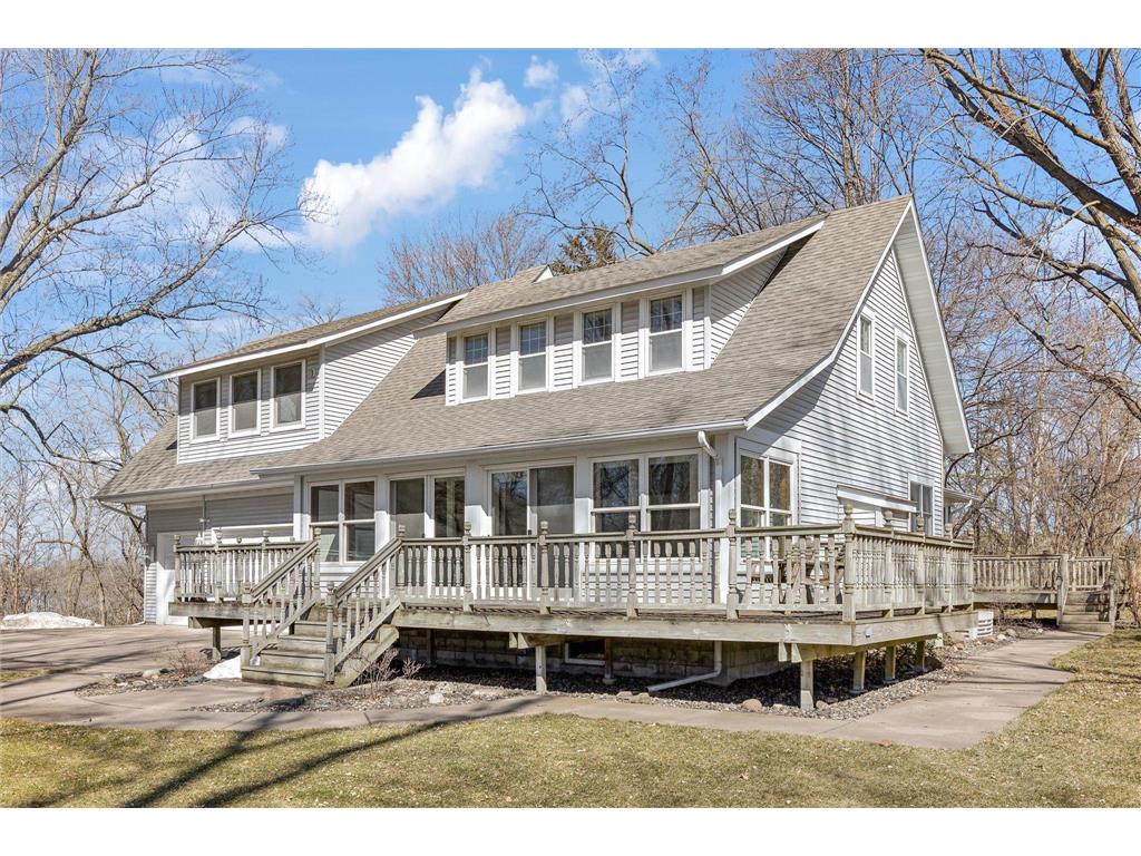 30240 Lofton Avenue, Chisago City, MN, 55013 | MLS: 6507111 | Edina Realty