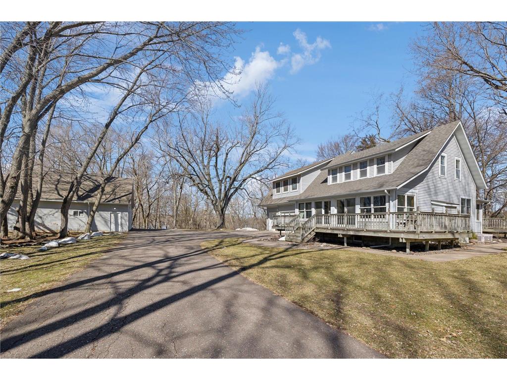 30240 Lofton Avenue, Chisago City, MN, 55013 | MLS: 6507111 | Edina Realty