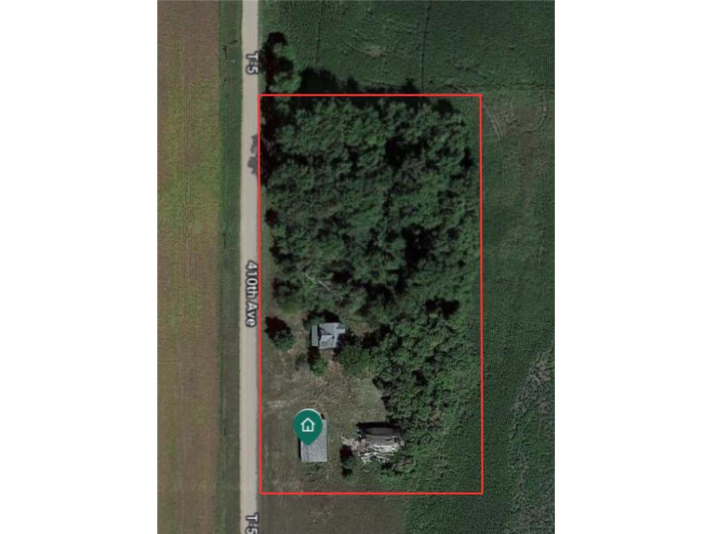 30250 410th Avenue, Hancock, MN, 56244 | MLS: 6628440 | Edina Realty