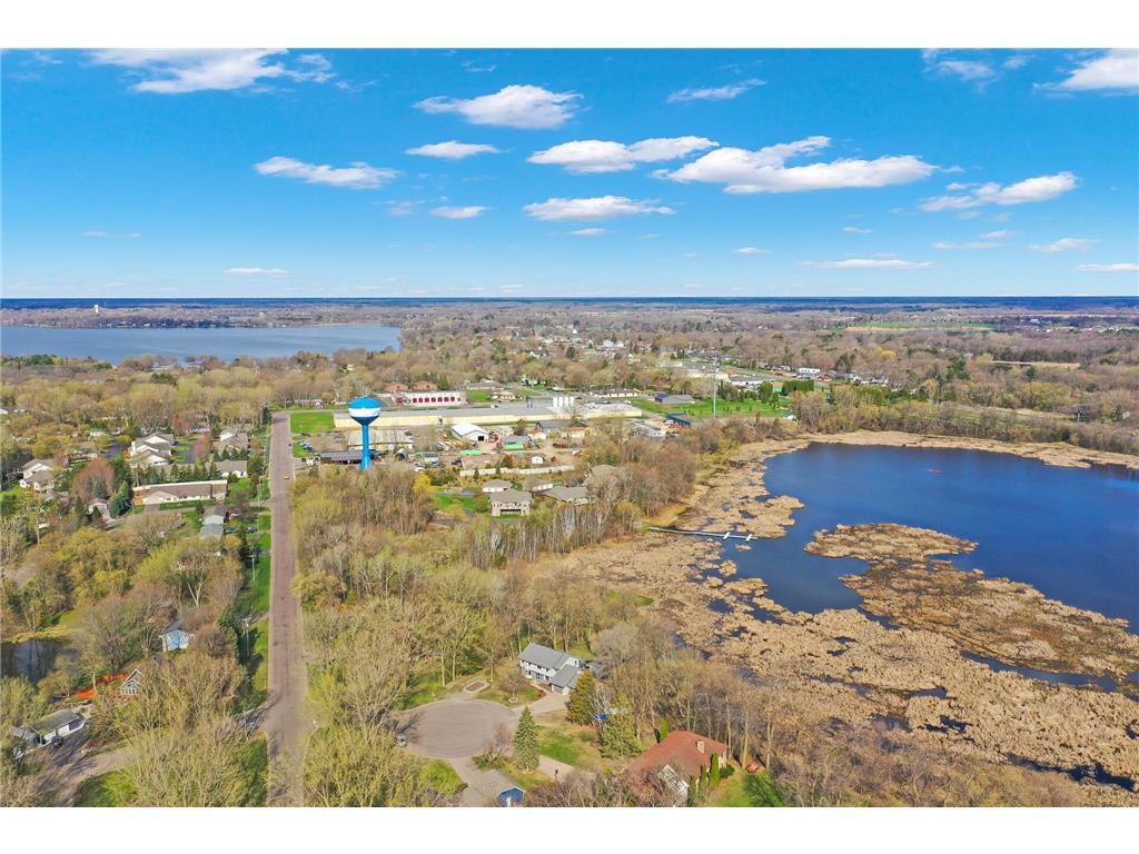 30270 Norway Avenue, Lindstrom, MN, 55045 | MLS: 6495011 | Edina Realty