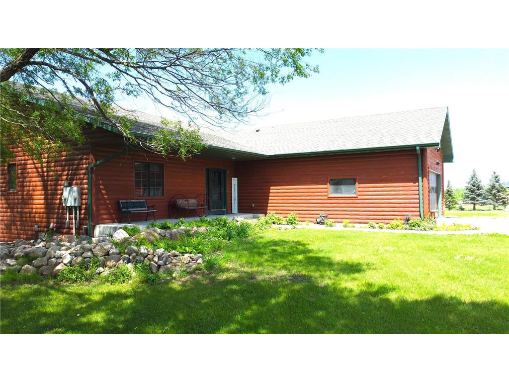 30272 County Highway 61, Leaf Lake Twp, MN, 56551 | MLS: 6534650 ...