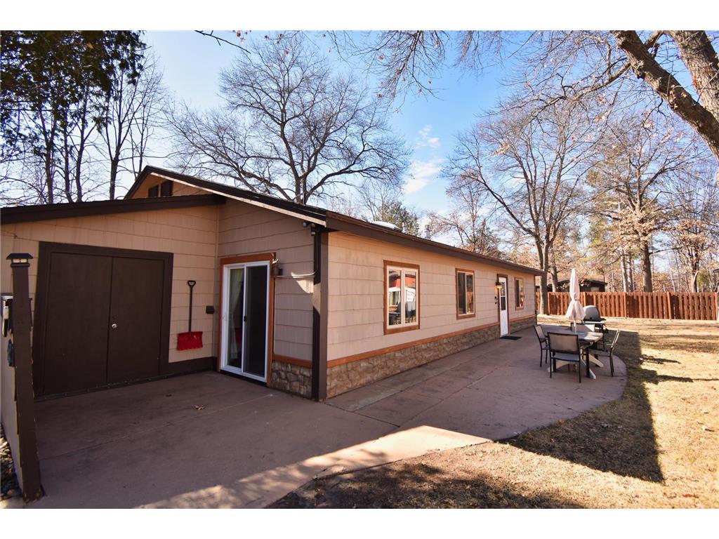 30281 N Lakeview Drive #493, Breezy Point, MN, 56472 | MLS: 6499634 ...