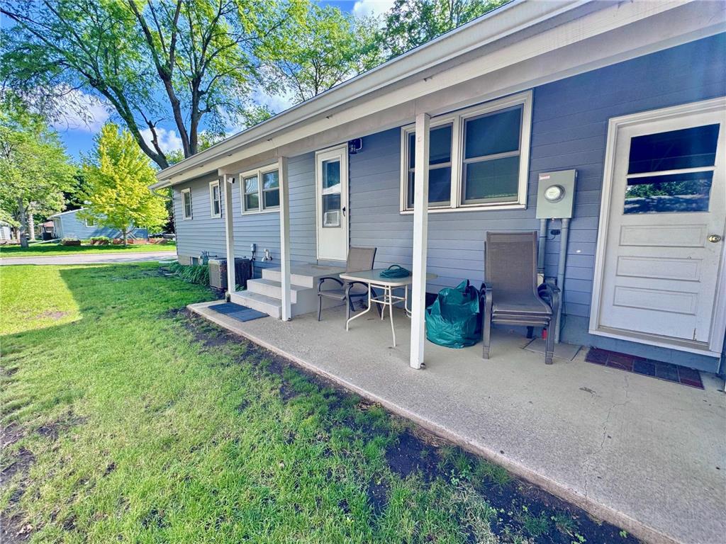 303 N Bruce Street, Marshall, MN, 56258 | MLS: 6543299 | Edina Realty