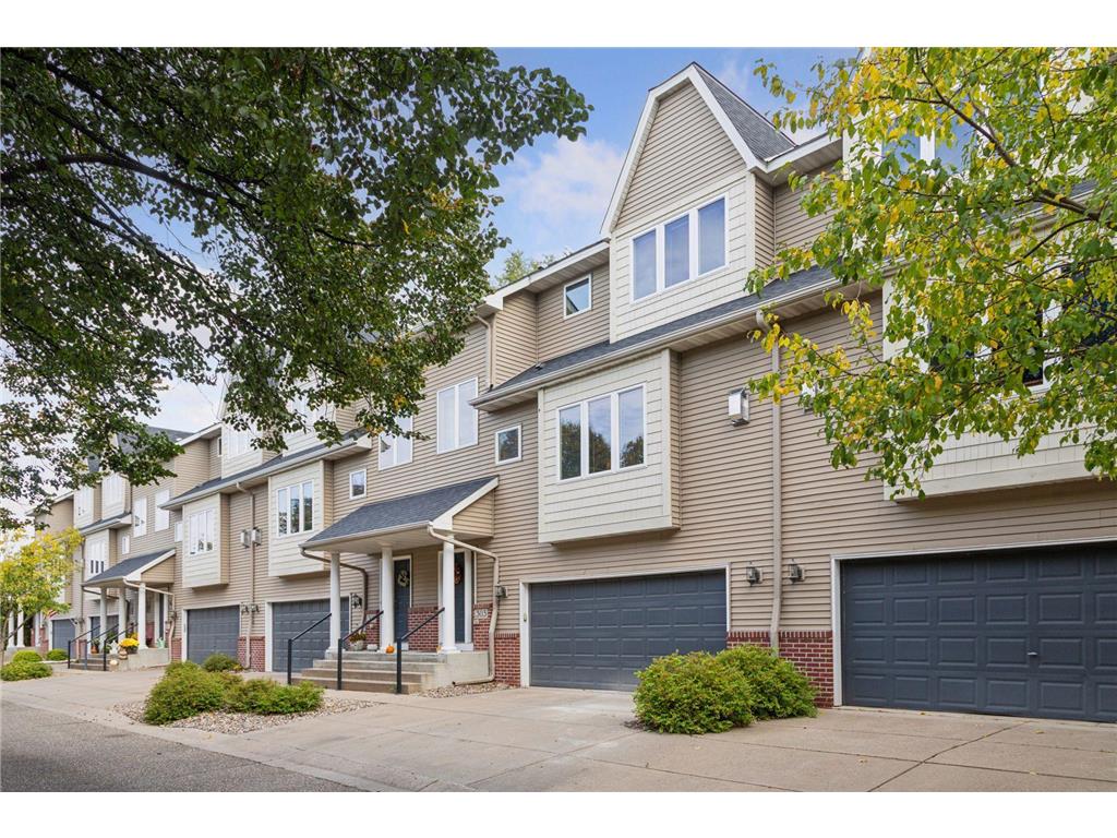 303 Oak Street, Prescott, WI, 54021 | MLS: 6803229 | Edina Realty