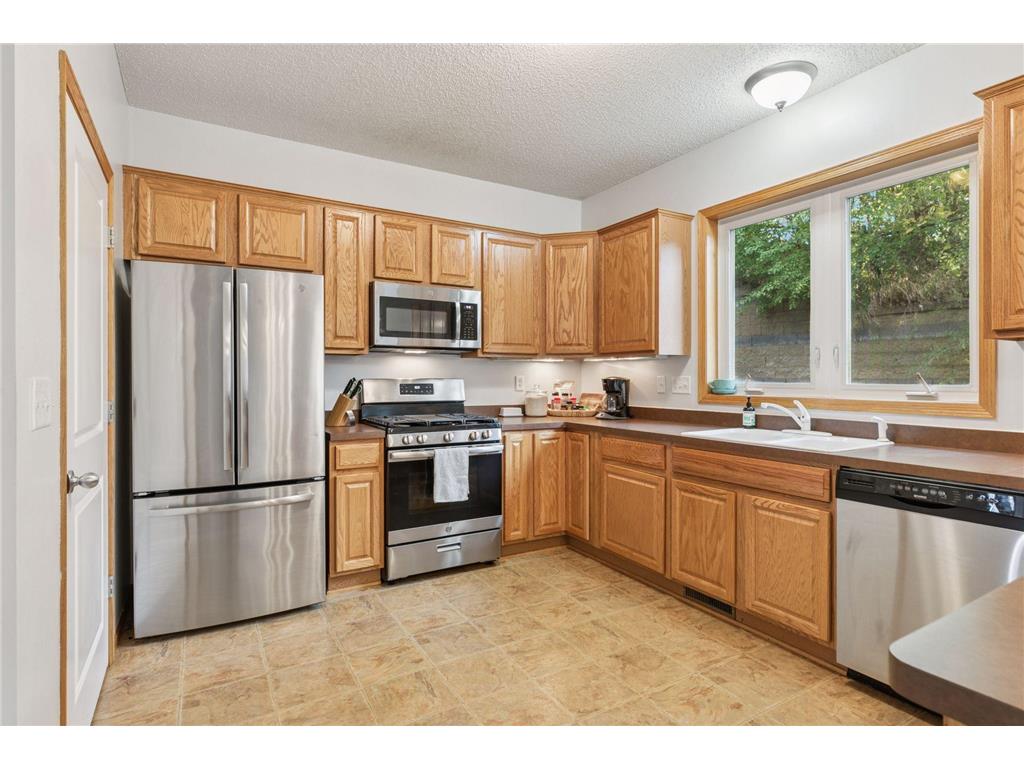303 Oak Street, Prescott, WI, 54021 | MLS: 6803229 | Edina Realty