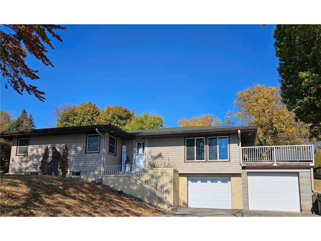 303 Sakatah Boulevard N, Waterville, MN, 56096 | MLS: 6615691 | Edina ...