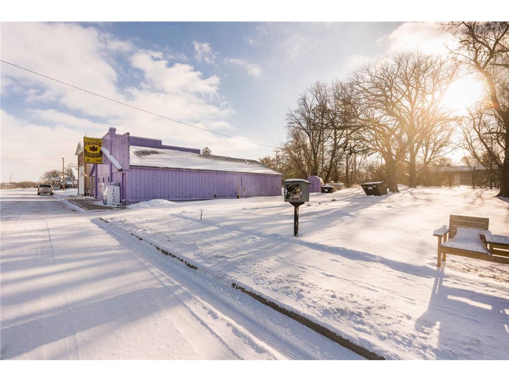 3030 Front Street, Vining, MN, 56588 | MLS: 6477464 | Edina Realty