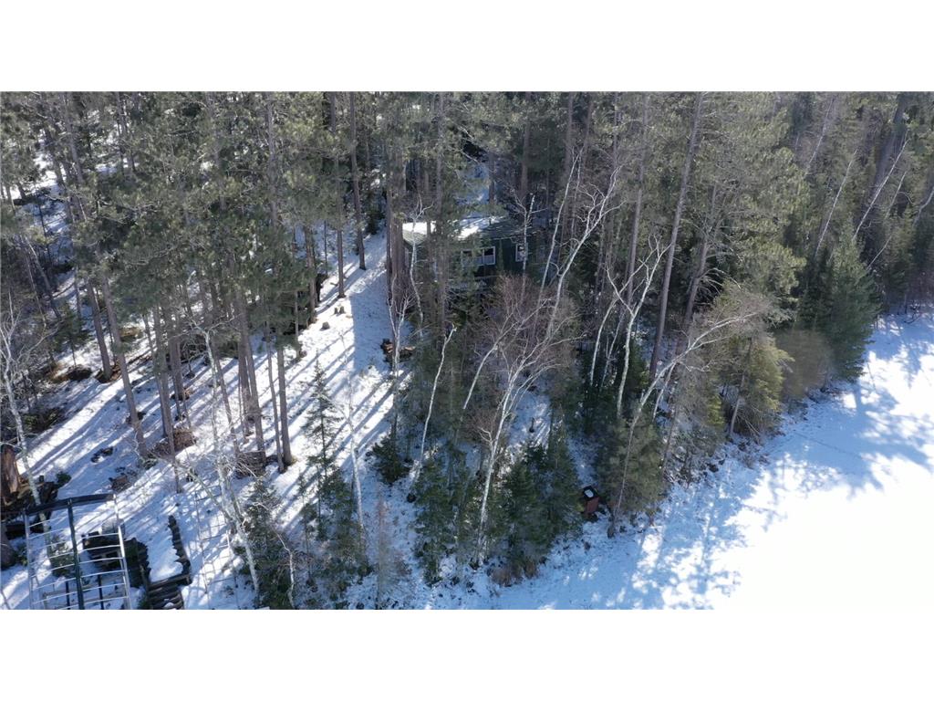 3031 Black Bay Road, Beatty Twp, MN, 55723 | MLS: 7034701 | Edina Realty