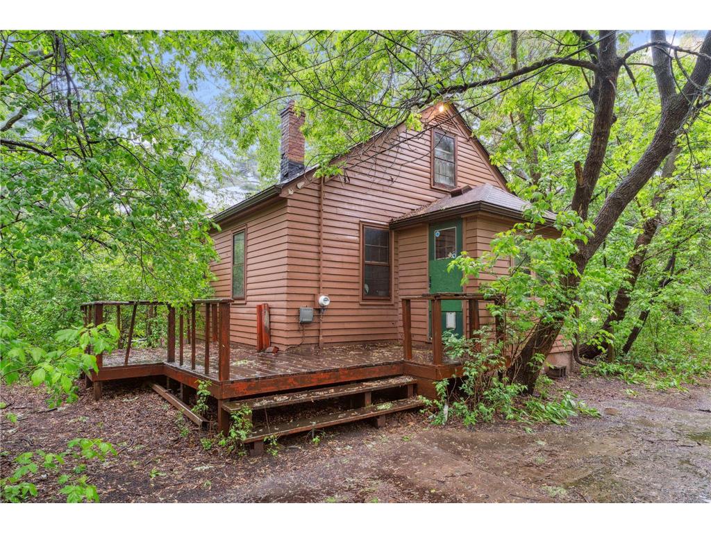 3032 County Road H2, Mounds View, MN, 55112 | MLS: 6725130 | Edina Realty