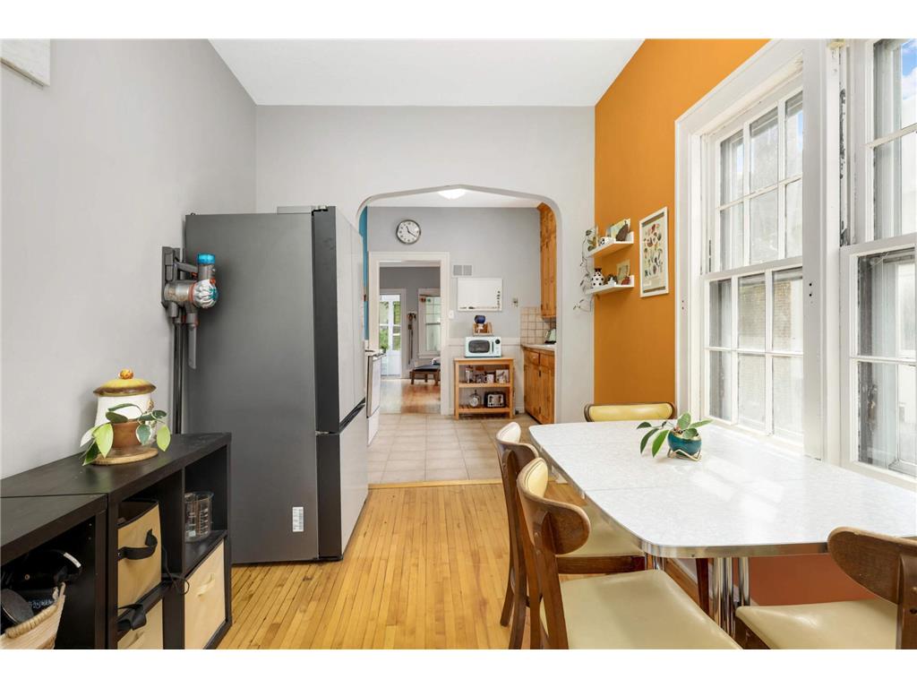 3032 Fillmore Street NE, Minneapolis, MN, 55418 | MLS: 6759603 | Edina ...