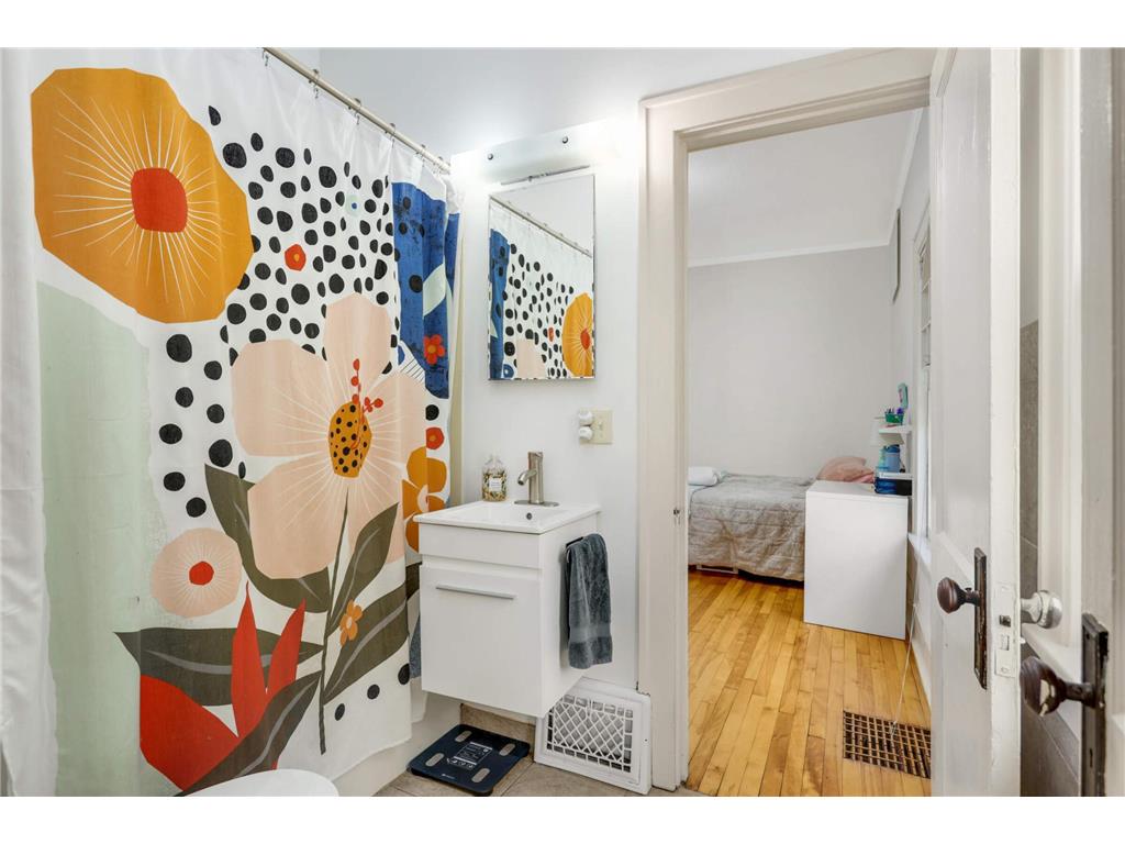 3032 Fillmore Street NE, Minneapolis, MN, 55418 | MLS: 6759603 | Edina ...