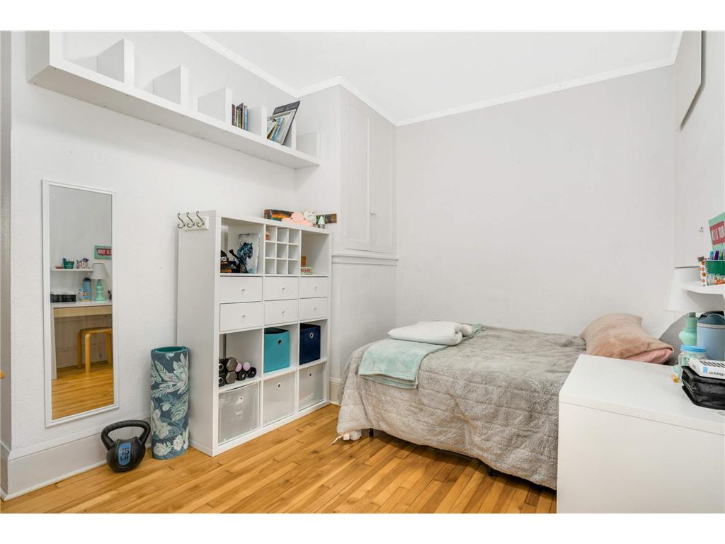 3032 Fillmore Street NE, Minneapolis, MN, 55418 | MLS: 6759603 | Edina ...