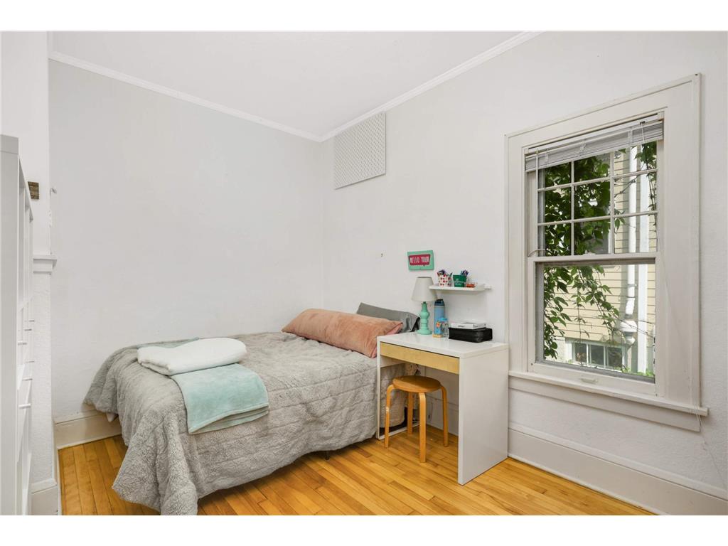 3032 Fillmore Street NE, Minneapolis, MN, 55418 | MLS: 6759603 | Edina ...