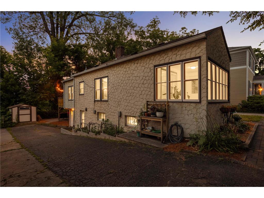 3032 Fillmore Street NE, Minneapolis, MN, 55418 | MLS: 6759603 | Edina ...