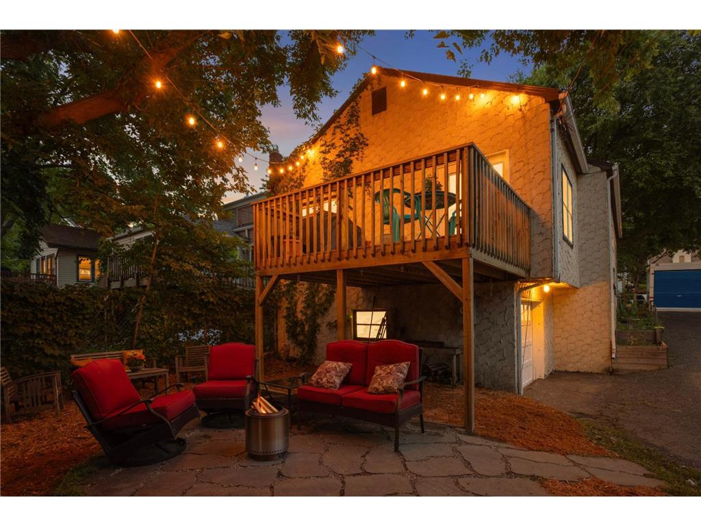 3032 Fillmore Street NE, Minneapolis, MN, 55418 | MLS: 6759603 | Edina ...