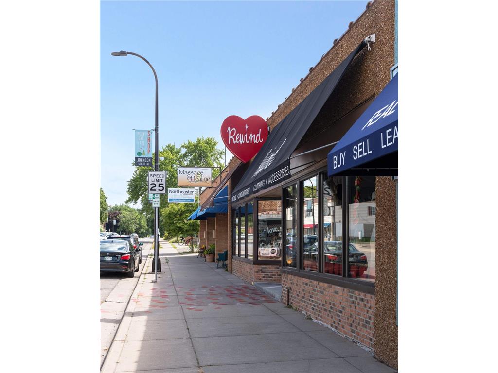 3032 Fillmore Street NE, Minneapolis, MN, 55418 | MLS: 6759603 | Edina ...