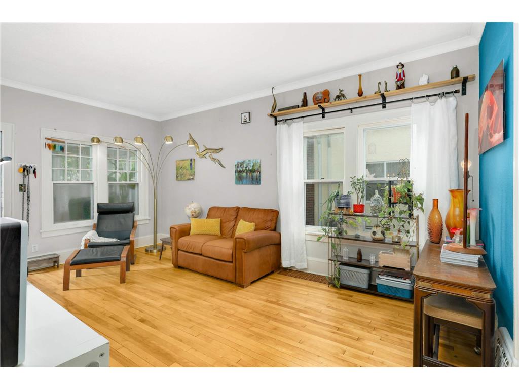 3032 Fillmore Street NE, Minneapolis, MN, 55418 | MLS: 6759603 | Edina ...