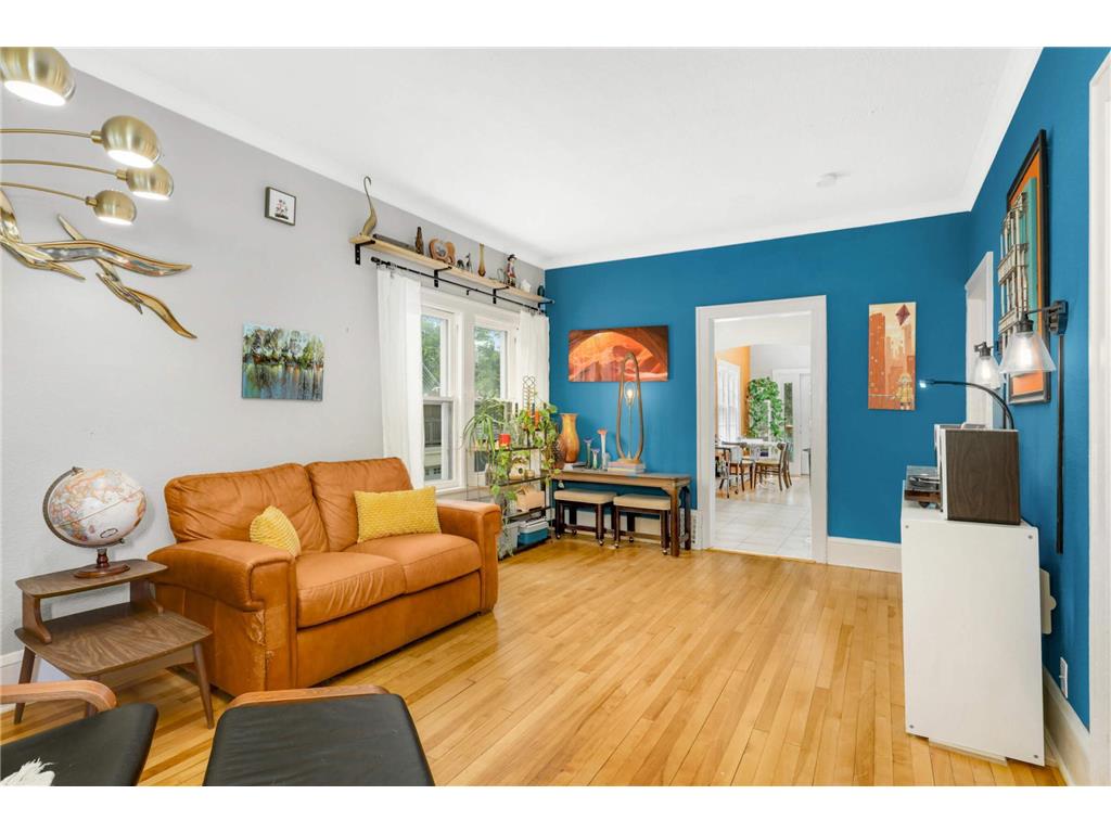 3032 Fillmore Street NE, Minneapolis, MN, 55418 | MLS: 6759603 | Edina ...