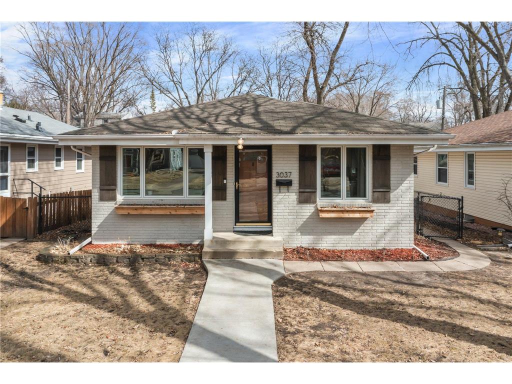 3037 Pennsylvania Avenue S, Saint Louis Park, MN, 55426 | MLS: 6691811 ...