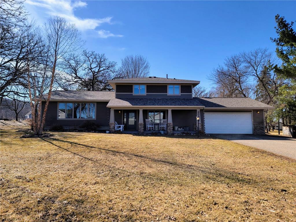 30379 72nd Avenue Way, Cannon Falls, MN, 55009 | MLS: 6684471 | Edina ...